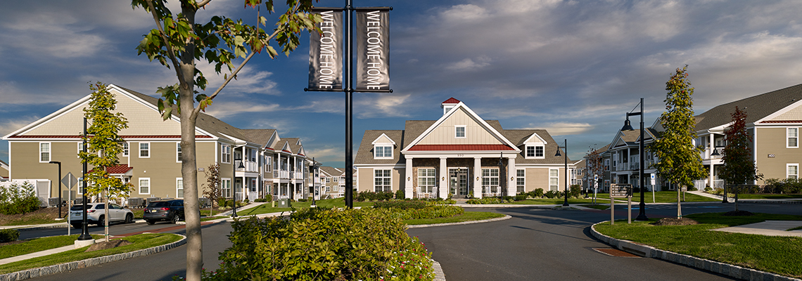 Equus | Madison Providence - Equus