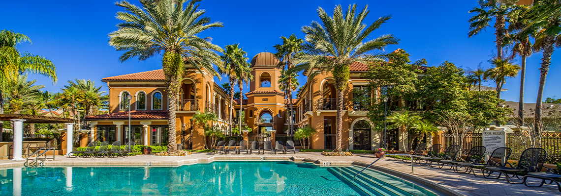 Equus | Madison Gateway - Equus