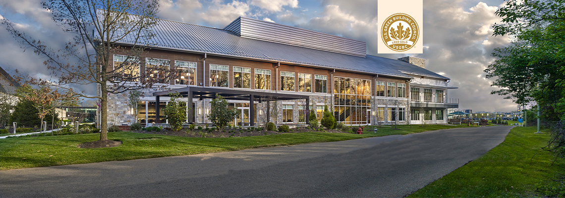 Equus | Equus Capital Partners, Ltd. - Headquarters - Equus